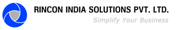 Home | Rincon India Solutions Private Limited