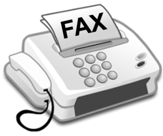 Reblog: Top 5 Reasons why faxing is important to business | Rincon ...